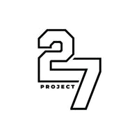 StickerFlex - Premium High Quality Weatherproof Customised Stickers